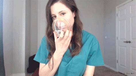 Anesthesia Mask Porn Videos Clips4sale