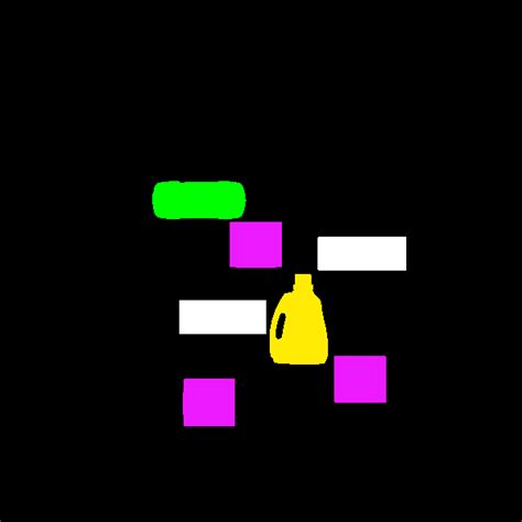 perception camera save rgb output does not work · issue 502 · unity
