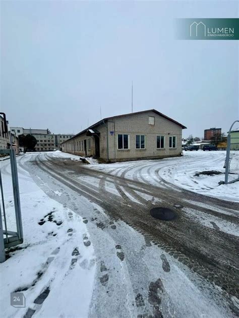 Rendile On Anda Mitmed Erinevad Ruumid Soovee