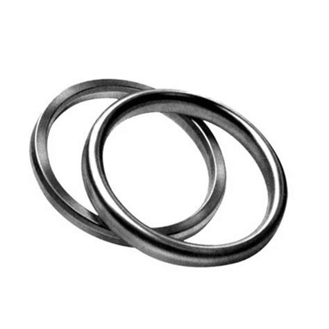 Ring Gasket At ₹ 14 Piece रिंग गास्केट In Vadodara Id 2853961836973