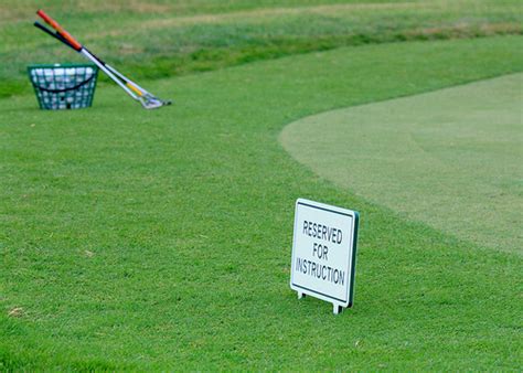 Making Sense Of The Deliberate Practice Debate Red Green Code