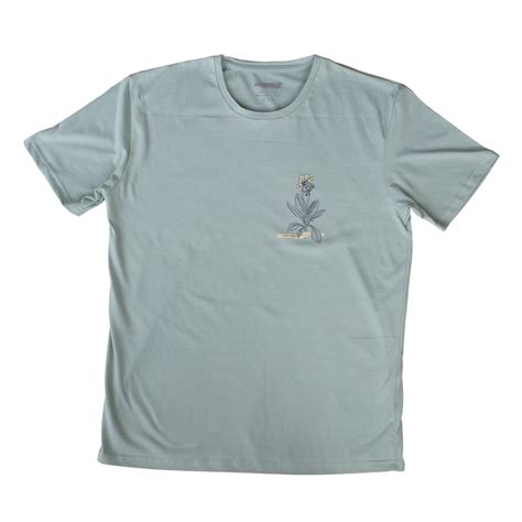 Jagorčevina Muška ⋆ Manonija