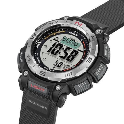 Top ProTrek Model List — Complete Guide | 2022 Updates