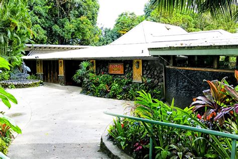 Haleiwa Joes At Haiku Gardens Reservation Kaneohe Hawaii American