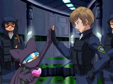 The Sonic And Elise Romance In The Game What Were They Actual Thinking Page Resetera