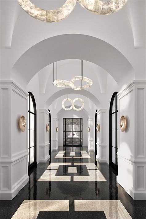 Infinity 08 Alain Ellouz