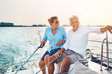 What Salary Do You Need To Be Considered Upper Middle Class In Your