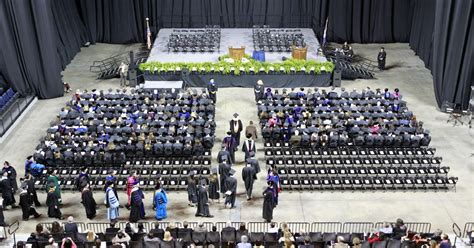 2014 Uva Fall Convocation