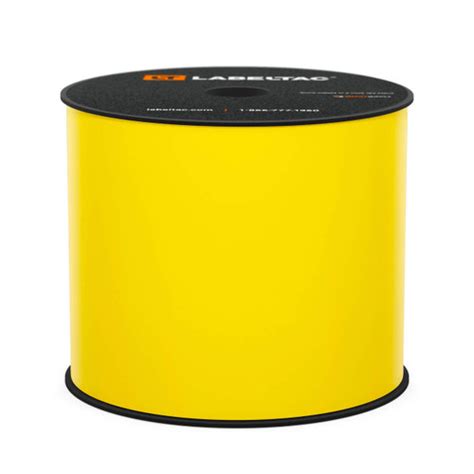 Labeltac 4 And Pro Model Label Supply