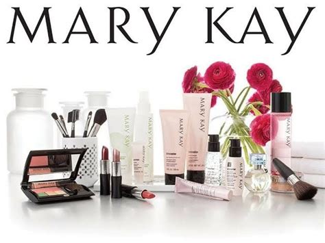 Garantía De Satisfacción Mary Kay Te Ofrece Esta Garantía En Todos Sus