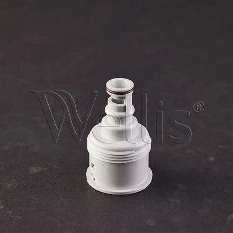 5″ Jet Insert Aj00270 Pro Grade Hardware