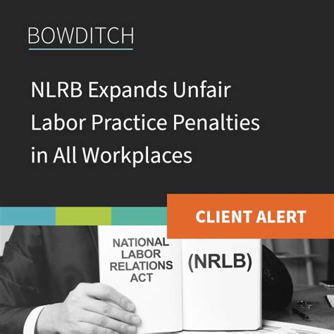 Nlrb Process Explained After Ulp Charges Against Nintendo Of America