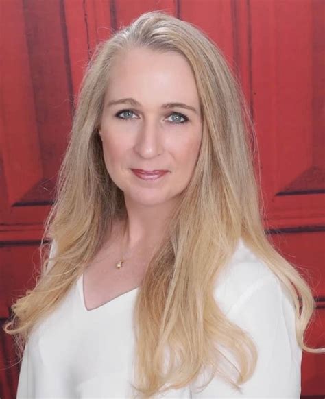 Your Arizona Therapists Marley Mental Health