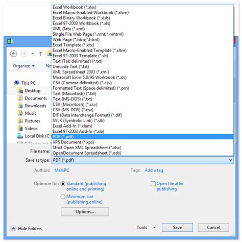 how to save multiple sheets in excel