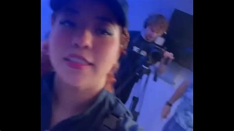 Recording Day With My Xhubercolombia Team Xxx Mobile Porno Videos