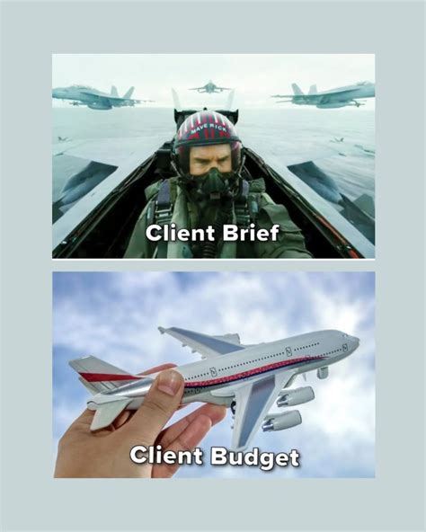 Muneeba Iqbal On Linkedin Digitalmarketing Seo Brandpresence Linkedln