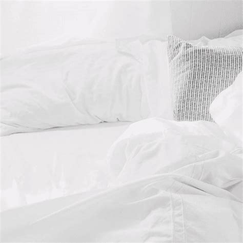 5 Expert Recommended Supplements To Increase Your Sex Drive Organic