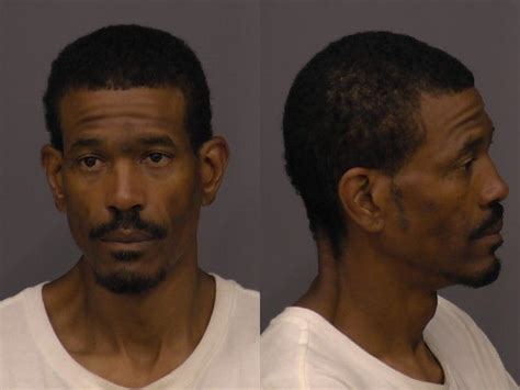 Mcconnell Jacky Wayne