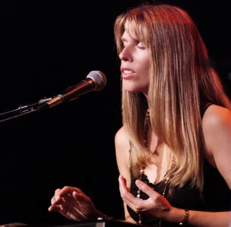 Deva Premal Cifras Para Ukulele [uke Cifras]