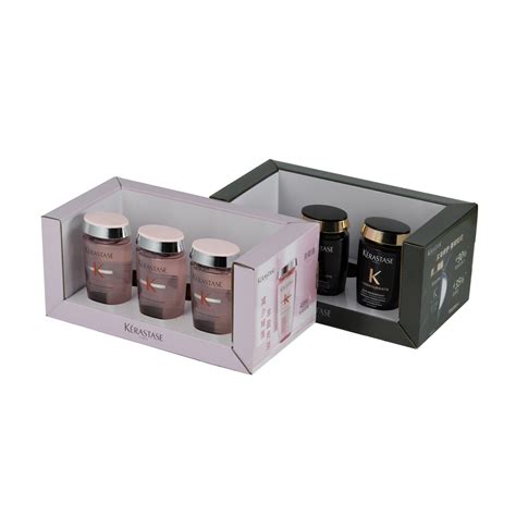 Pdq陈列盒26 Pdq陈列盒 昆山德科陈列展示用品有限公司