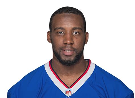 Rod Sweeting Dallas Cowboys Cornerback Espn