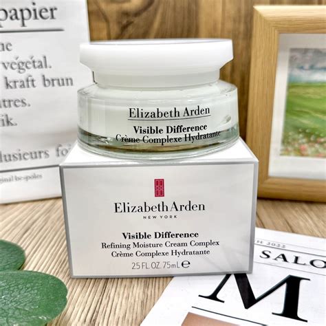 Elizabeth Arden 伊莉莎白雅頓21天霜75ml的價格推薦 2026年7月 比價比個夠biggo