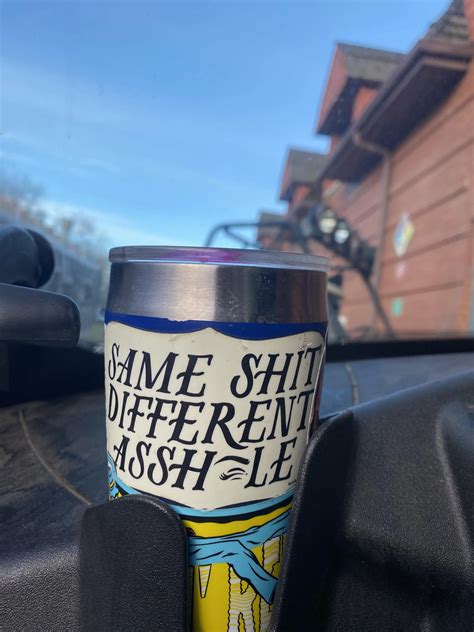 Coffee Cupi Am A Dad Scrolller