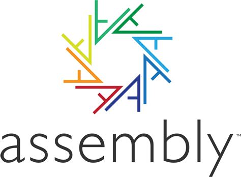 Healthcare Shore Capital Partners