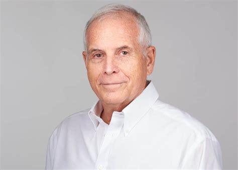 פעילות בינלאומית Bst Global