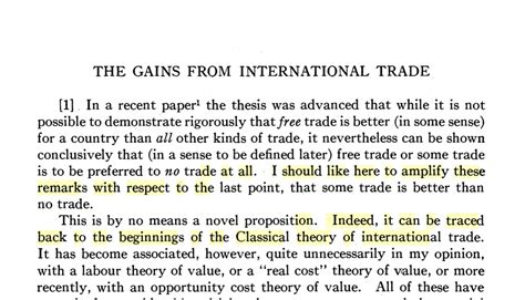 Fix The Gaps Between Words · Issue 1367 · Hypothesisproduct Backlog
