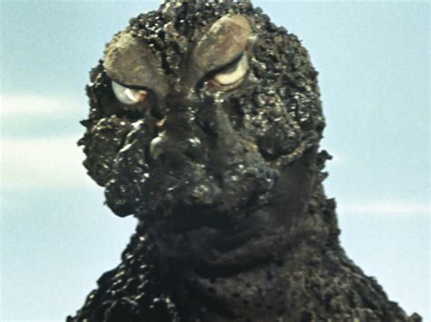 Godzilla 1964 Suit Godzilla 1964 Suit