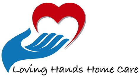 Loving Hands Home Care