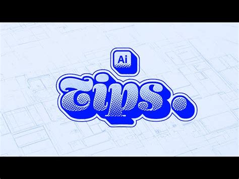 Illustrator Typography Tutorials