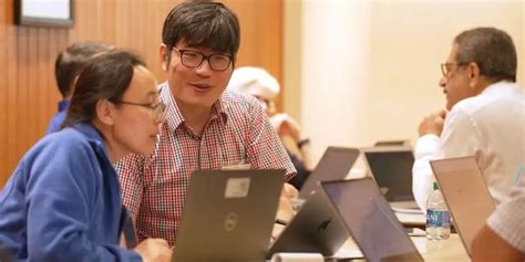 Ai In The University Classroom Uta Faculty Explor Ainave