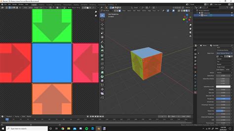 Remove Black Outlines On Mesh Textures Building Support Developer Forum Roblox