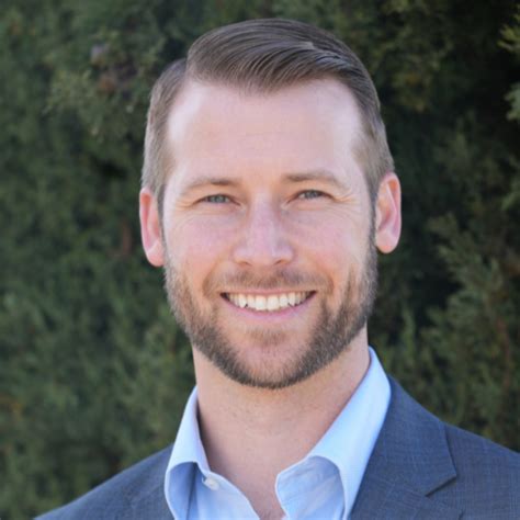 Jesse Gipe San Diego Is Better