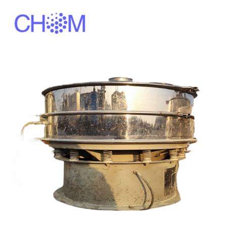 Used Powder Multilayer Granular Medicinal Materials Silicon Dioxide