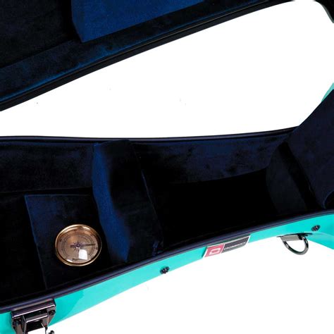 Classical Guitar Fiberglass Case At Bianca Agnes Blog
