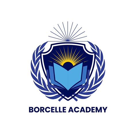 School Logos Design