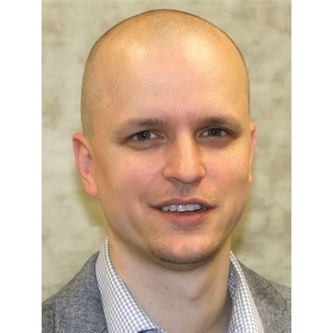 Cassandra Sheetss Instagram Twitter And Facebook On Idcrawl