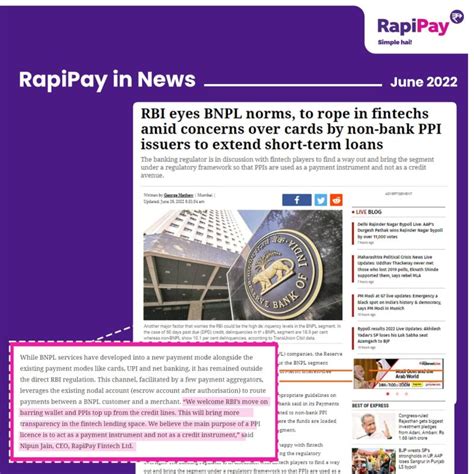 Pardeep Kumar Posted On Linkedin