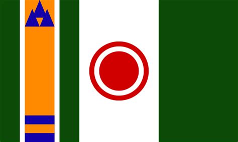 Orange Orb Rokbuddygmd