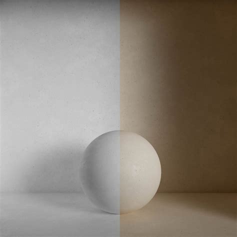 Decorative Plaster 22 365878 3d Model Download 3d Model Decorative Plaster 22 365878