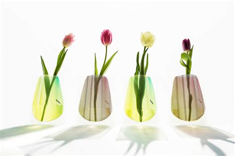 도곡양재 차앤박피부과 Event 차앤박피부과 도곡양재 오픈기념 인증샷 이벤트 초대장 잘 받으셨나요~ 초대장 속 ♥풍선을 여러분의 Sns에 올려주세요 차앤박피부과