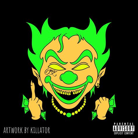 Some Five Nights At Funkin Pico Poster I Drew Vandalized Version R Fridaynightfunkin