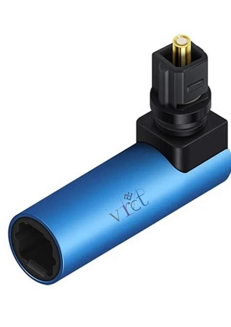 Optical Connector At ₹ 299 Piece New Items In Pune Id 25115106755