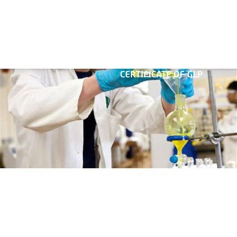 Fuel Cell Assembly Testing Service At ₹ 6000 Sample In Gurugram Id