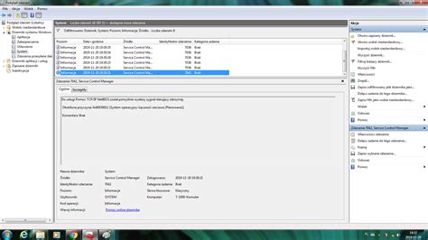 Rozłączanie Wi Fi Windows 7 Dobreprogramy Forum