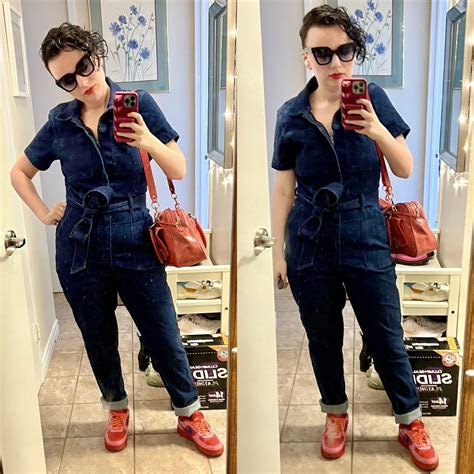 Girly Juice My Purse Is Full Of Lipsticks And Dildos