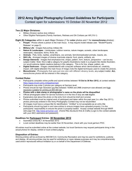 10 Army Da Form 638 Pdf Free To Edit Download And Print Cocodoc